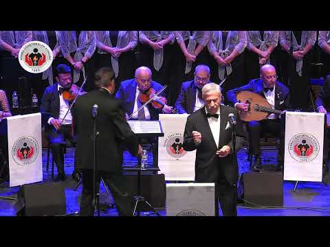 BİR BAŞKA EDA İLE GELDİN - ÖZDEN UĞUR