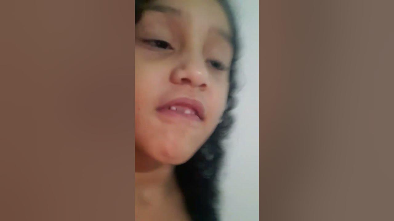 28 de fevereiro de 2024 - YouTube