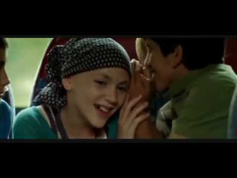 Cool kids don't cry I So Cold