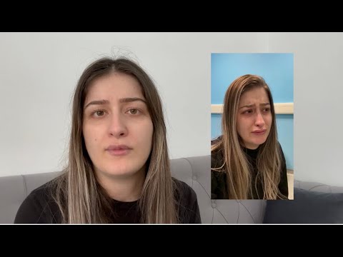 MUCIZE IYILESMEM | Huzursuz bacak sendromu caresi