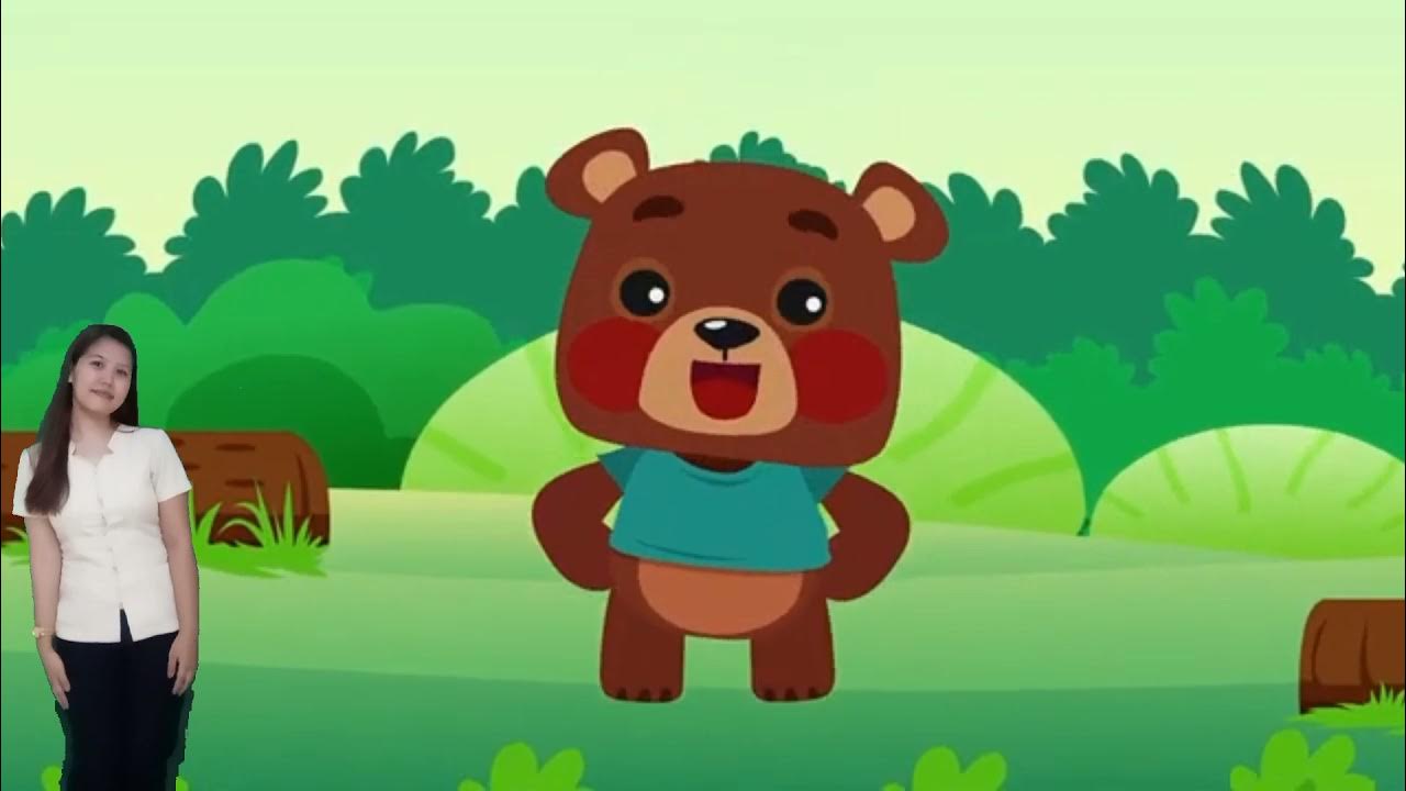 Isa dalawa tatlo song - YouTube