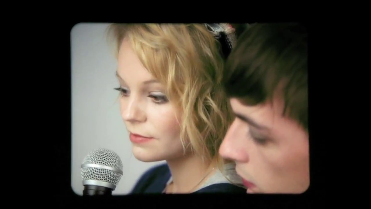 Mars Argo - Would you live forever - YouTube