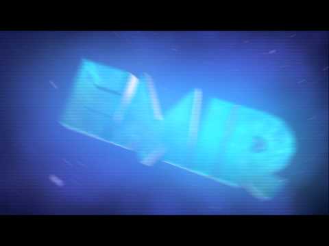 # Intro 14 / DENEME  /By: Bestintro FX