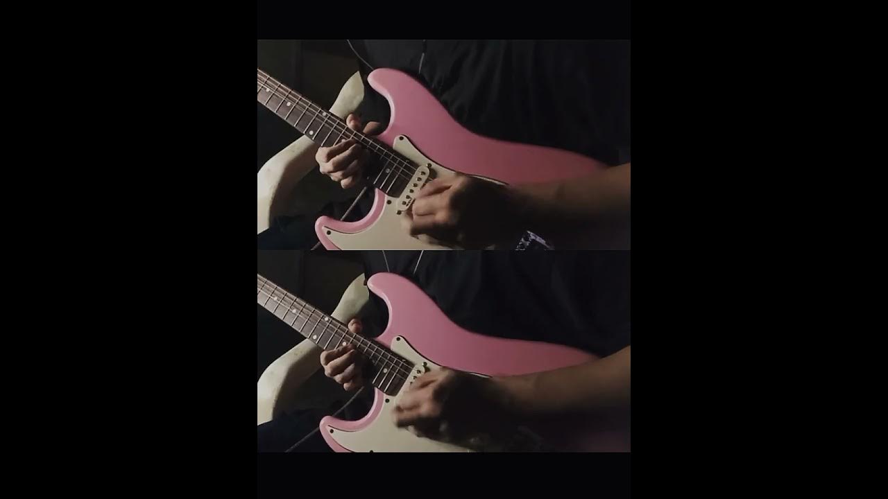 Lynyrd Skynyrd Free Bird GUITAR SOLO YouTube lynyrd-skynyrd-free-bird-guitar-solo-youtube