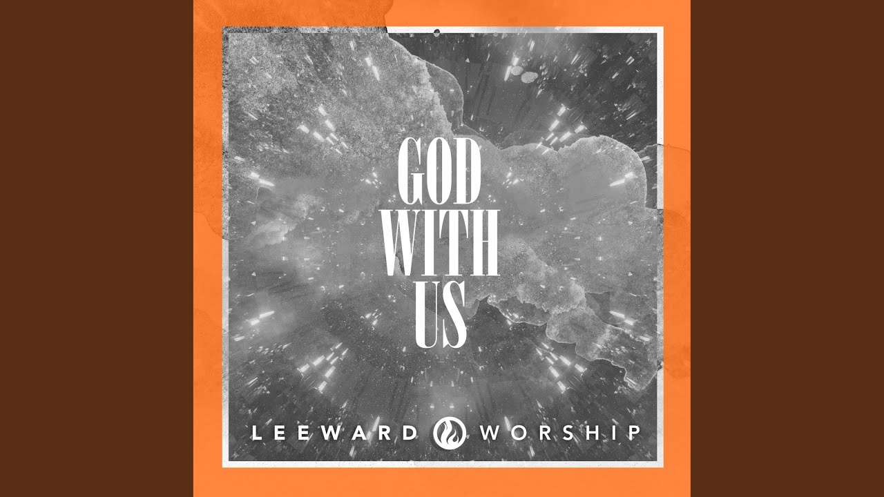 God With Us (Acoustic Version) - YouTube