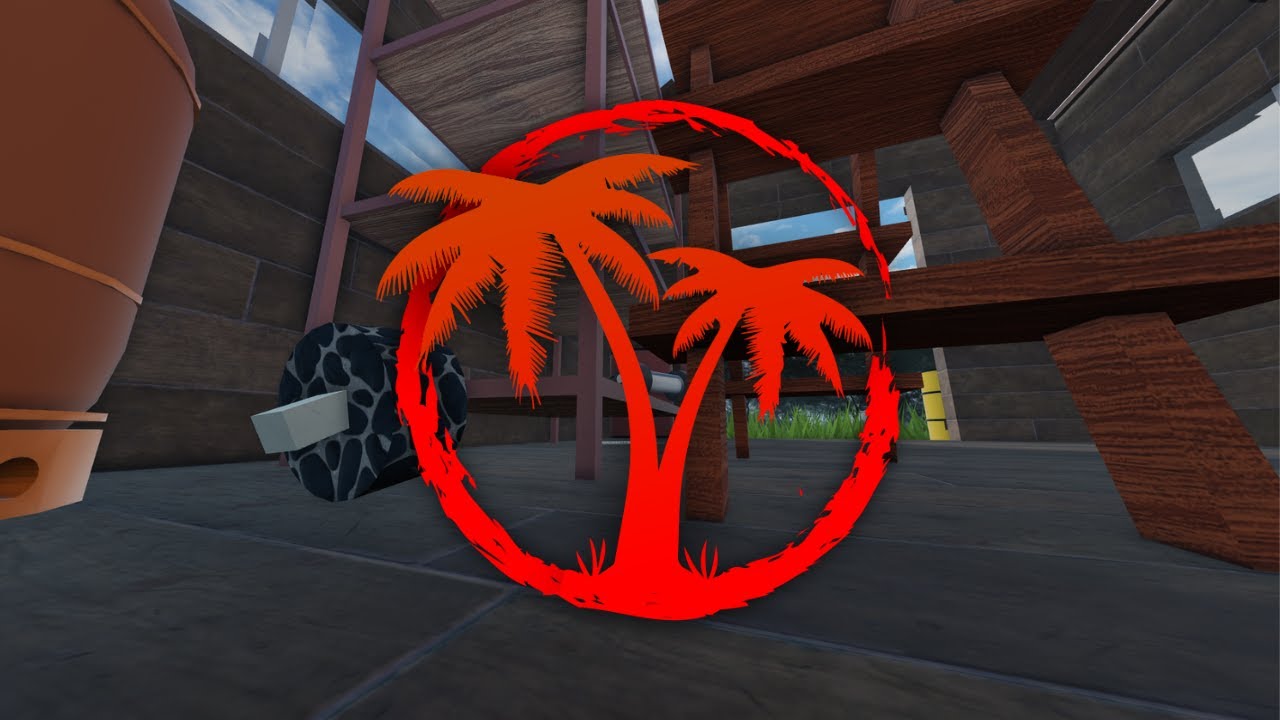 Isle 9 - The Plane / 2p (2:10.29) - YouTube