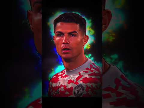 Ronald edit - YouTube