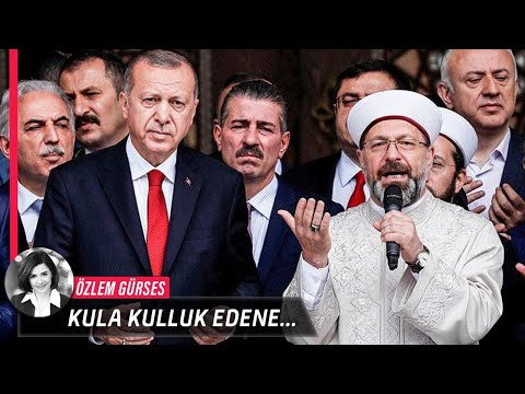 KULA KULLUK EDENE...