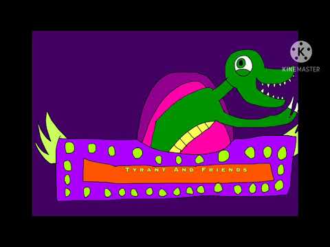 For Soda Puppets - YouTube