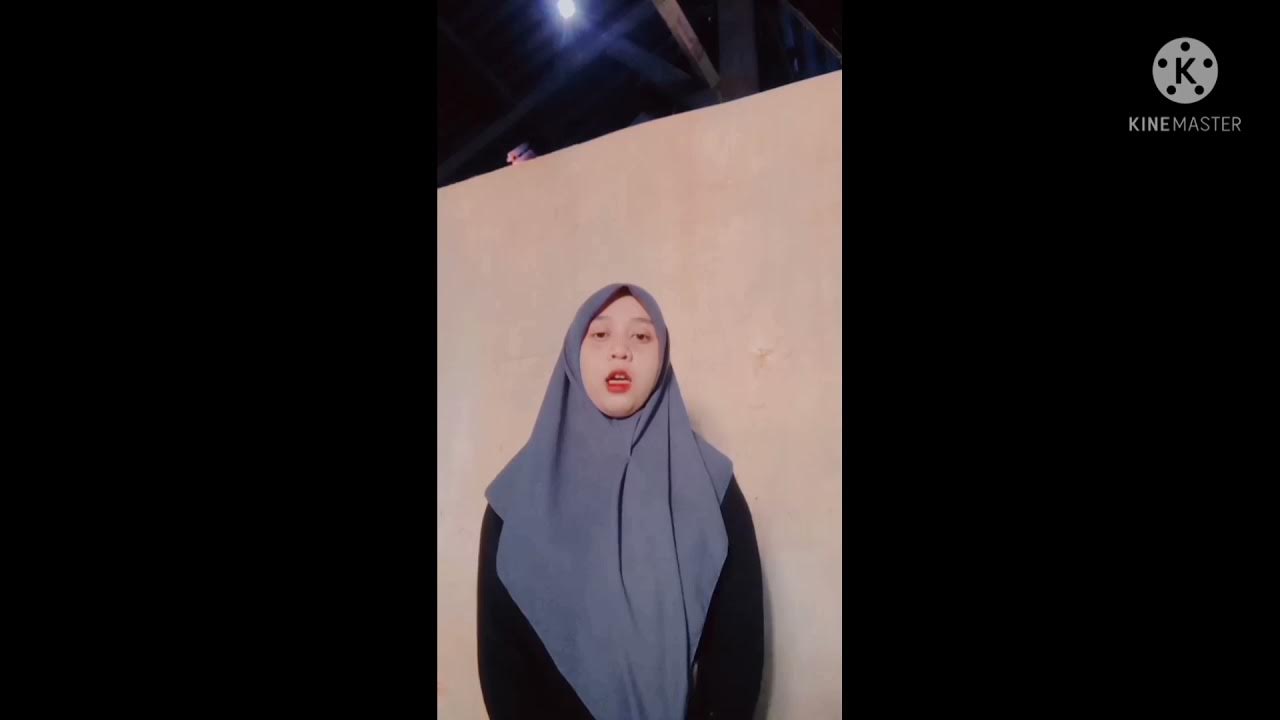 CARA MEMBUAT PROGRAM SEDERHANA PENGENALAN BIODATA DENGAN MENGGUNAKAN ...