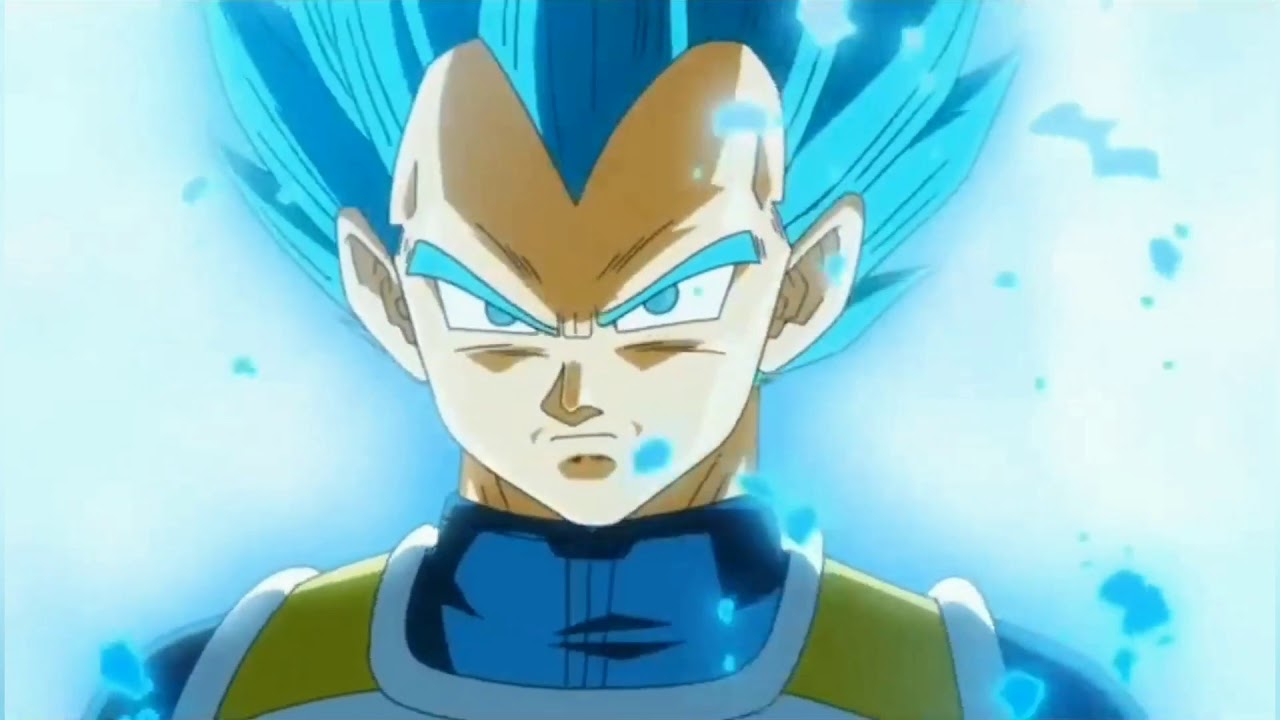 vegeta-badass-moment-frieza-s-trick-youtube