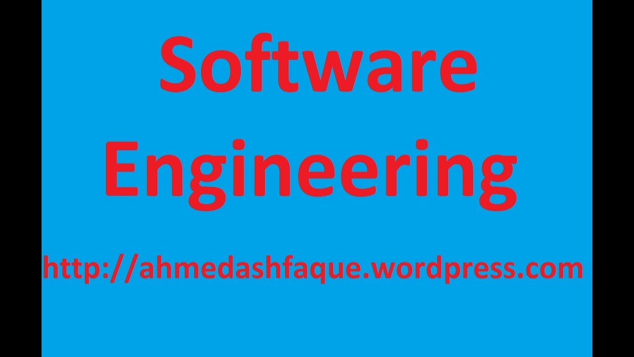 A Course In Software Engineering Part 4 based On The Book software a-course-in-software-engineering-part-4-based-on-the-book-software