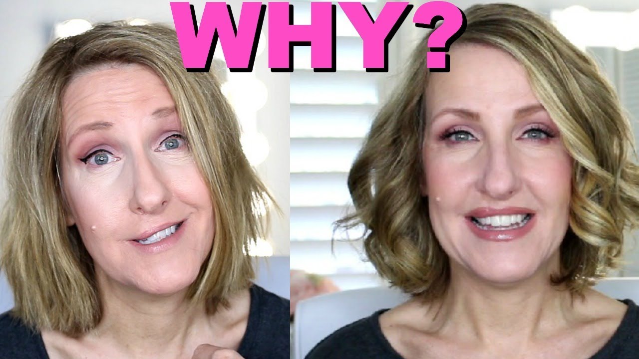 STOP MAKING YOURSELF LOOK OLD YouTube stop-making-yourself-look-old-youtube