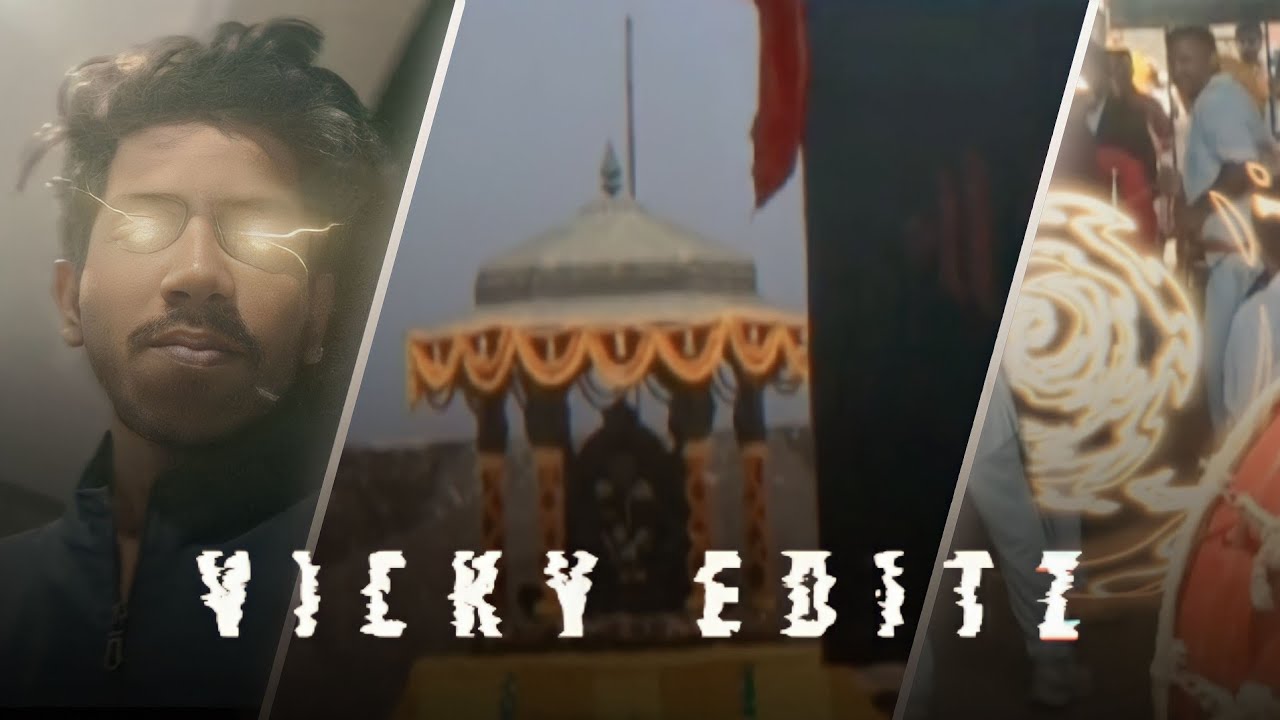 Raighad 🚩|| Raighad vlog Status 🔥|| Hindu Attitude Status || Vicky Editz 💖 - YouTube