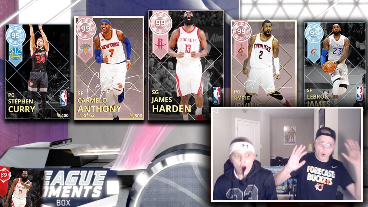 PACK AND PAIN EP.5!!!! INSANE HARDEN PULL!! PACK OPENING VS RAGING ...