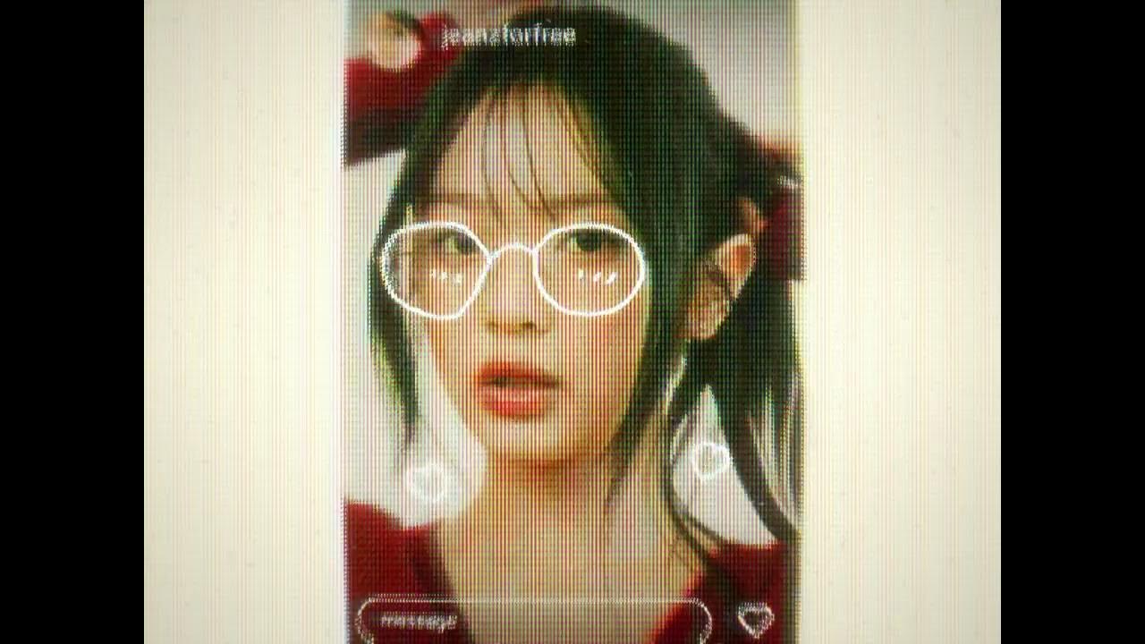 somebody / NWJNS - YouTube