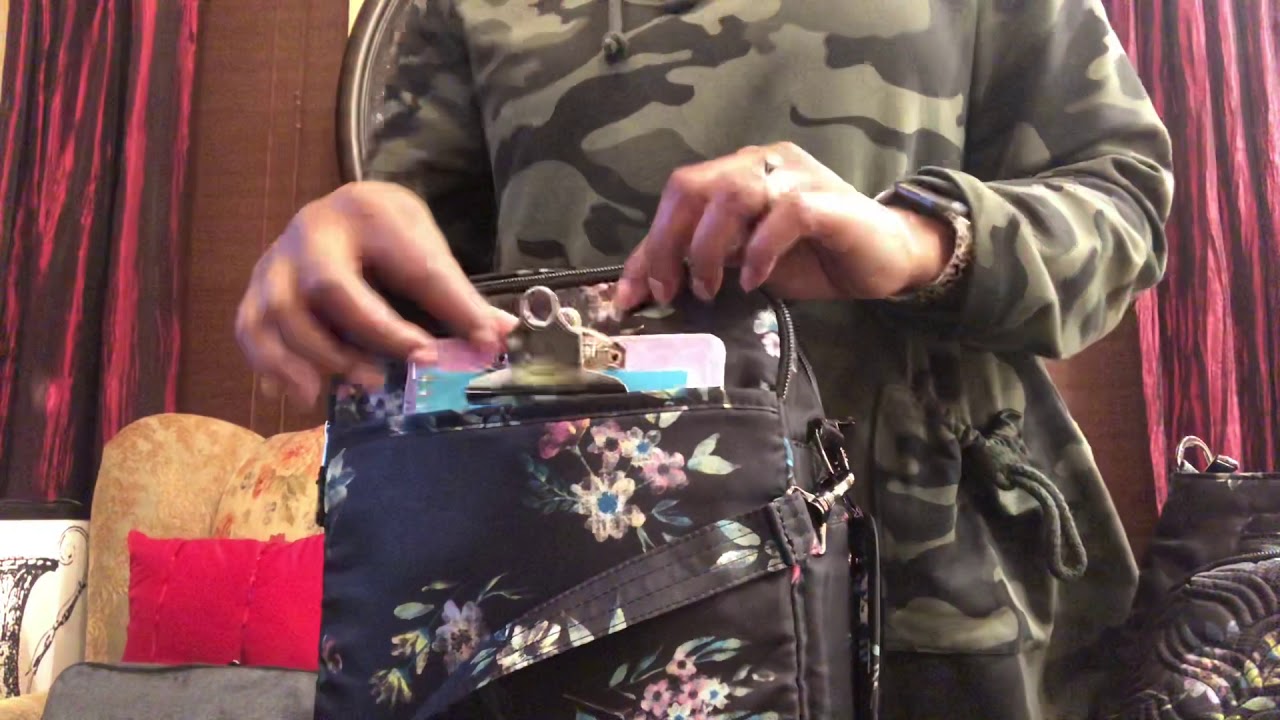 Lug Compass Review - YouTube