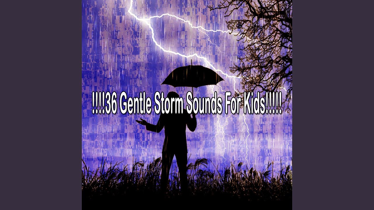 Life Giving Rain - YouTube