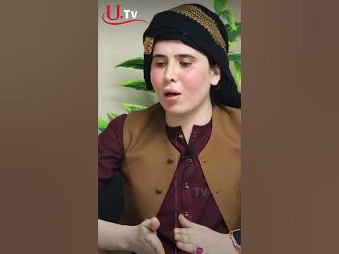 #shorts #reels #shahsawar - YouTube