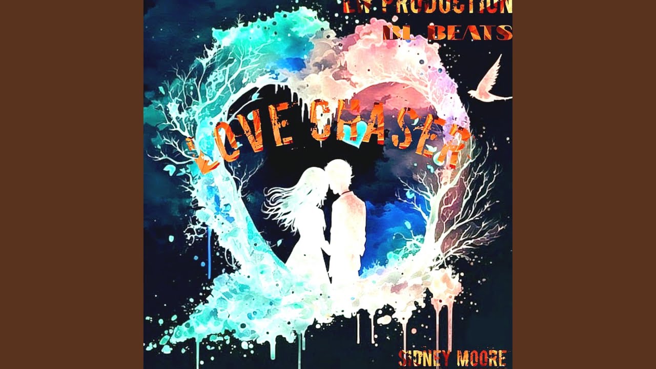 Love chaser - YouTube
