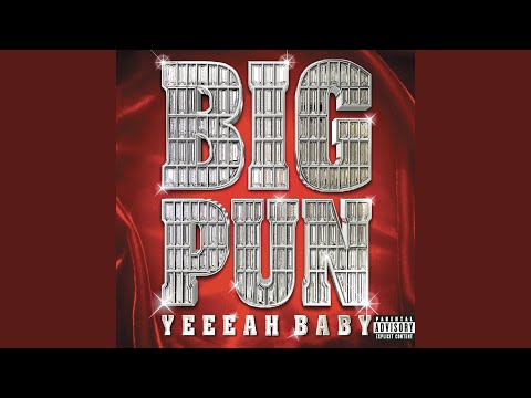 Top 5: The five best Big Pun tracks ever made