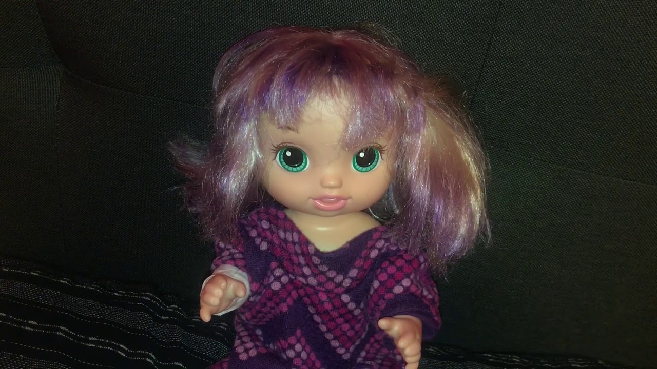 My ba collection 2020👻(And a bit about the them🌝) - YouTube