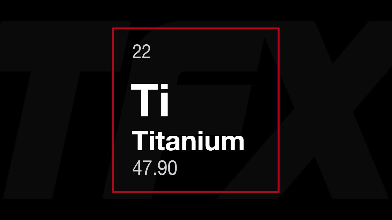 Atomic Aquatics TFX Regulator - YouTube