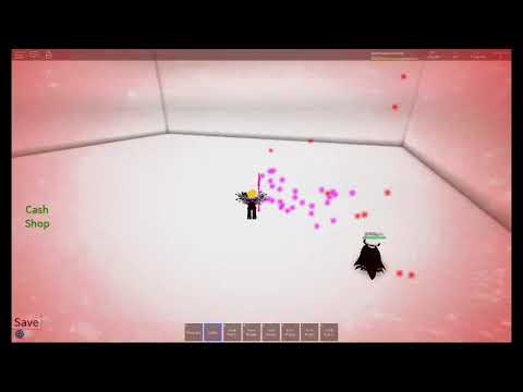 WHY U DO THIS BOW! Undertale 3D Boss Battles/Roblox - YouTube
