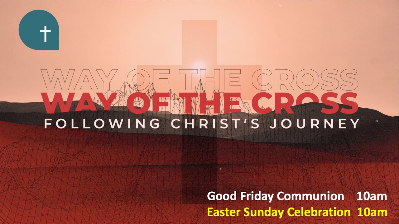 Sunday, March 17th, 2024 - YouTube