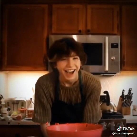 Piso4 edit #streamers #edit #piso #piso4 #tiktok #twitch #coypiso - YouTube