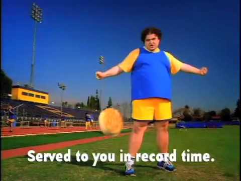 hurley ad.mov - YouTube