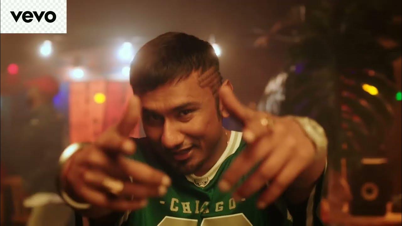 Kuley Kuley | Honey 3.0 | Yo Yo Honey Singh & Apache Indian | Zee Music Originals VEVO - YouTube