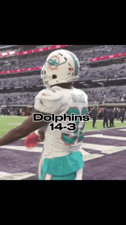 Predicting every NFL Teams records pt.3 #nfl #football #afc #east - YouTube Predicting every NFL Teams records pt.3 #nfl #football #afc #east - YouTube