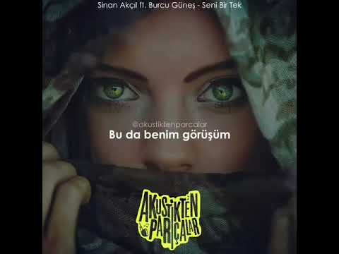 Senin bana gülüşün sonuna kadar izleyin 😘