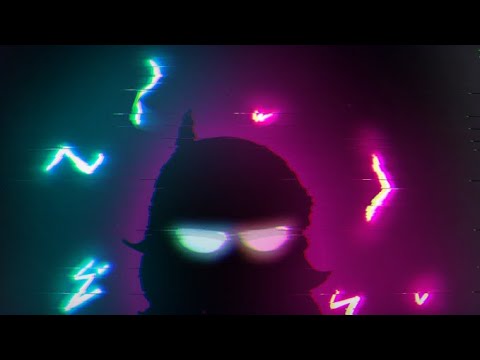 FNF Razasy Reanimated - Mod Showcase (Razasy Rebirth) - YouTube