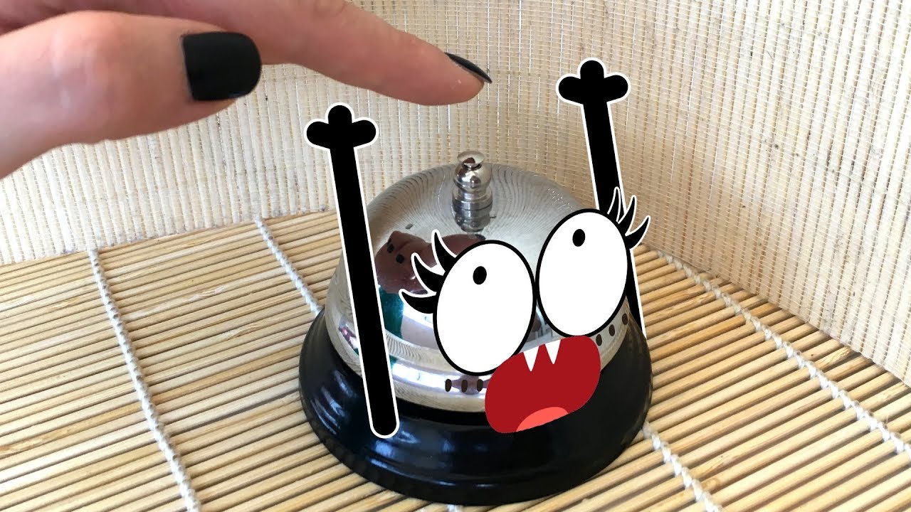 CUTE FOOD AND PRETTY VEGETABLES WANT TO HAVE FUN - SECRET LIFE OF ...