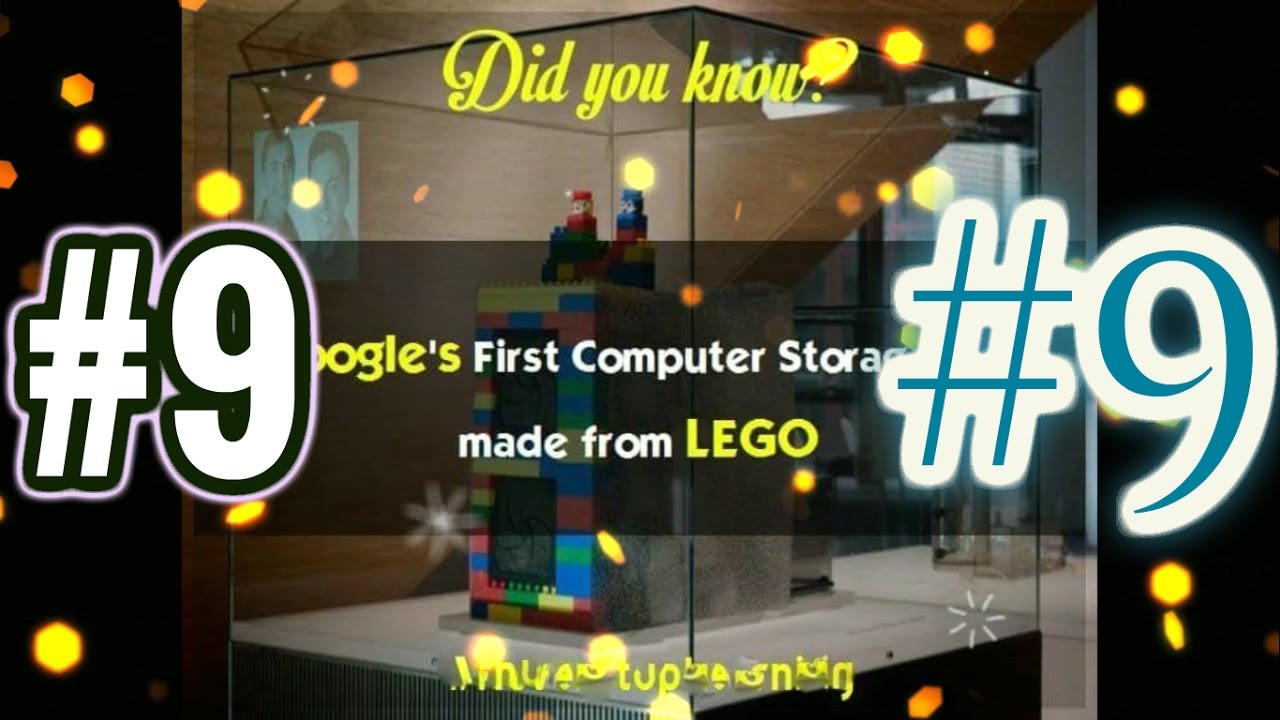 #9 Tech Facts , Trolls , Tips And Gaming Trolls And Facts ! - YouTube