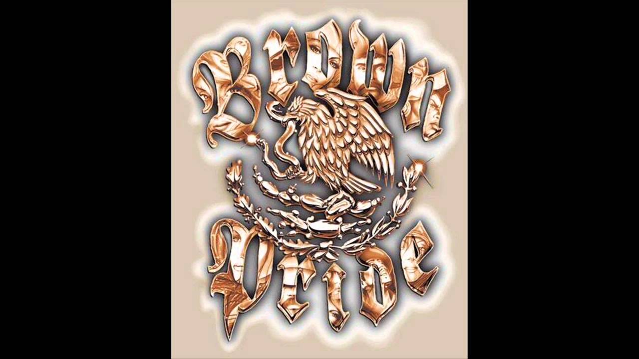 Down Aka Kilo- Definition Of An Ese - YouTube