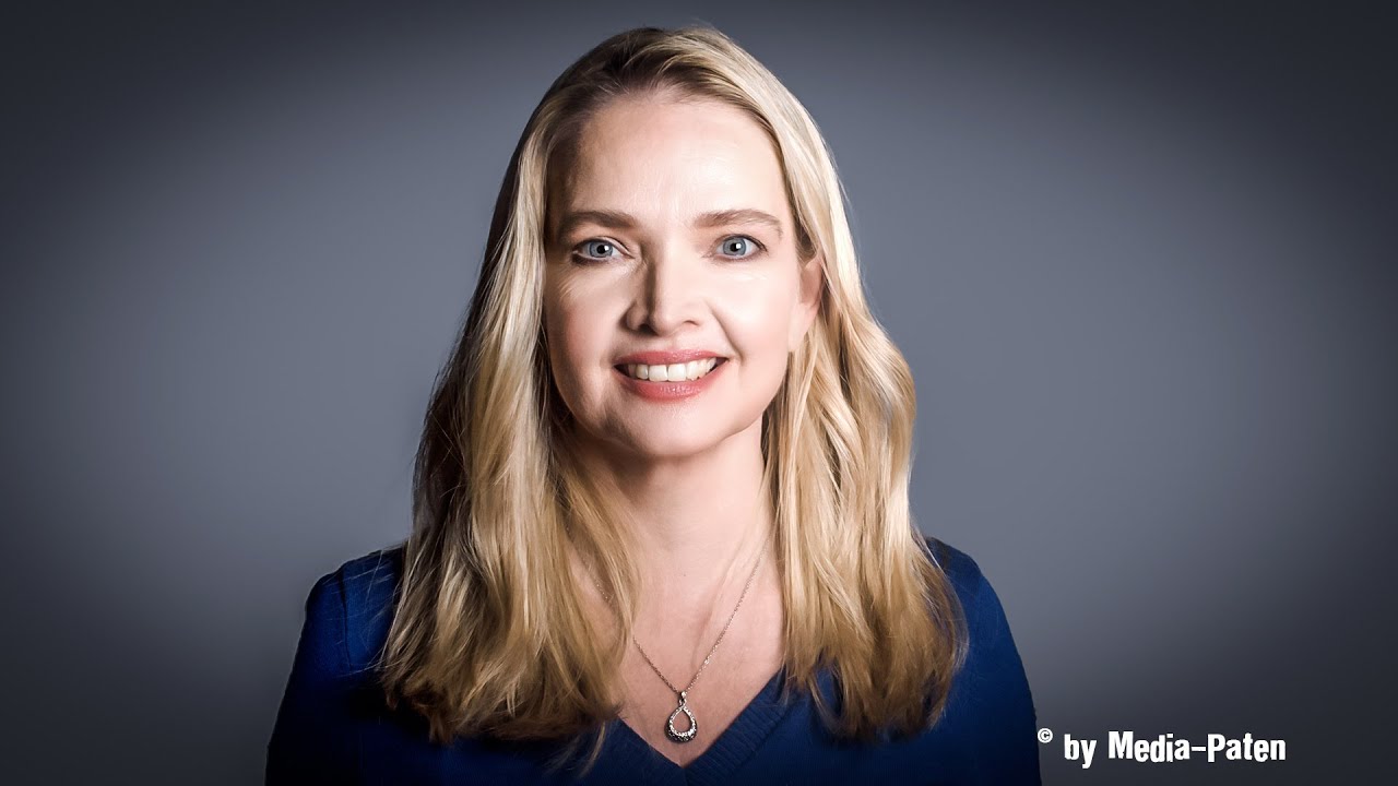 Julia Biedermann - Interview mit der Schauspielerin und ...