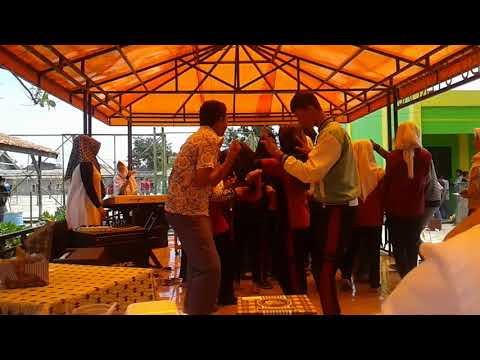 Classmeating stekmal cianjur