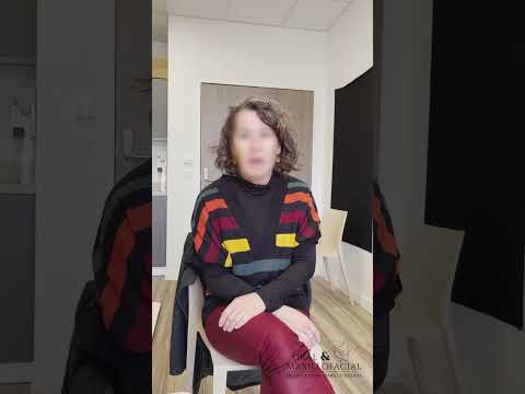 Guérir l'apnée du sommeil par la chirurgie