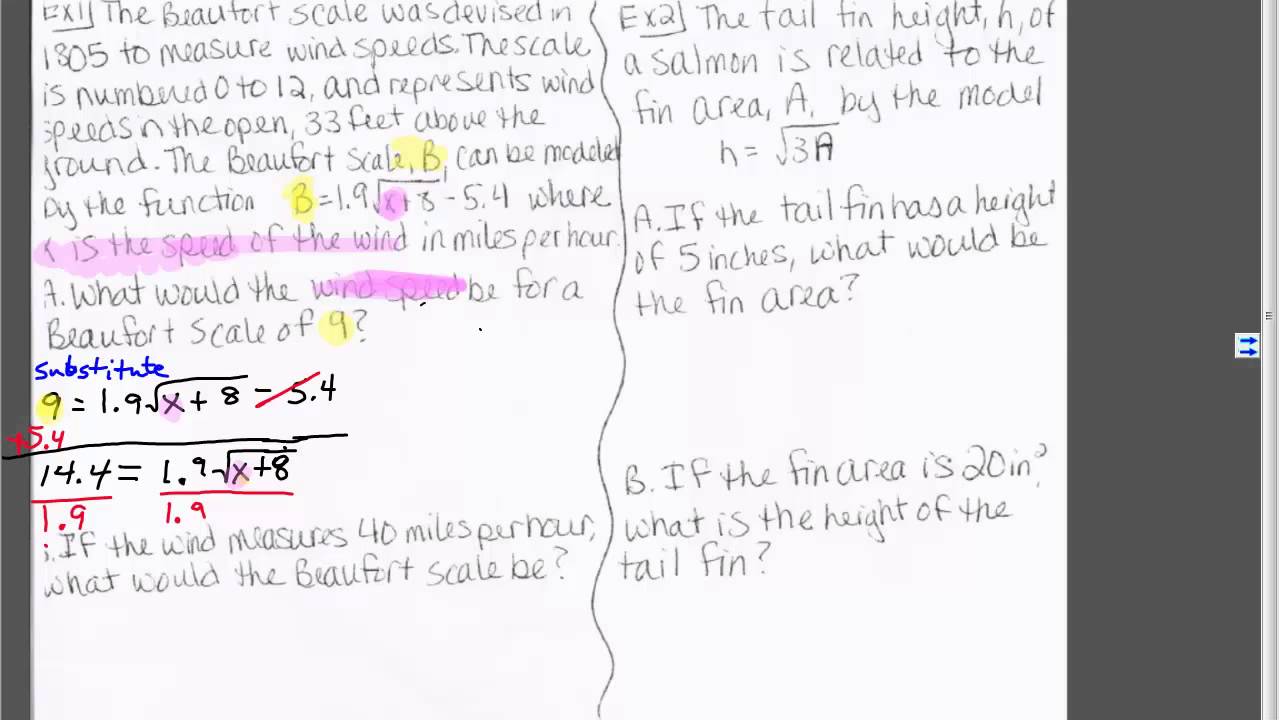 Square Root Problem Solving Writersgroup749 web fc2