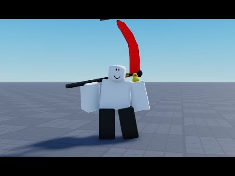 custom ui + finished abilities - game progress v3 - YouTube