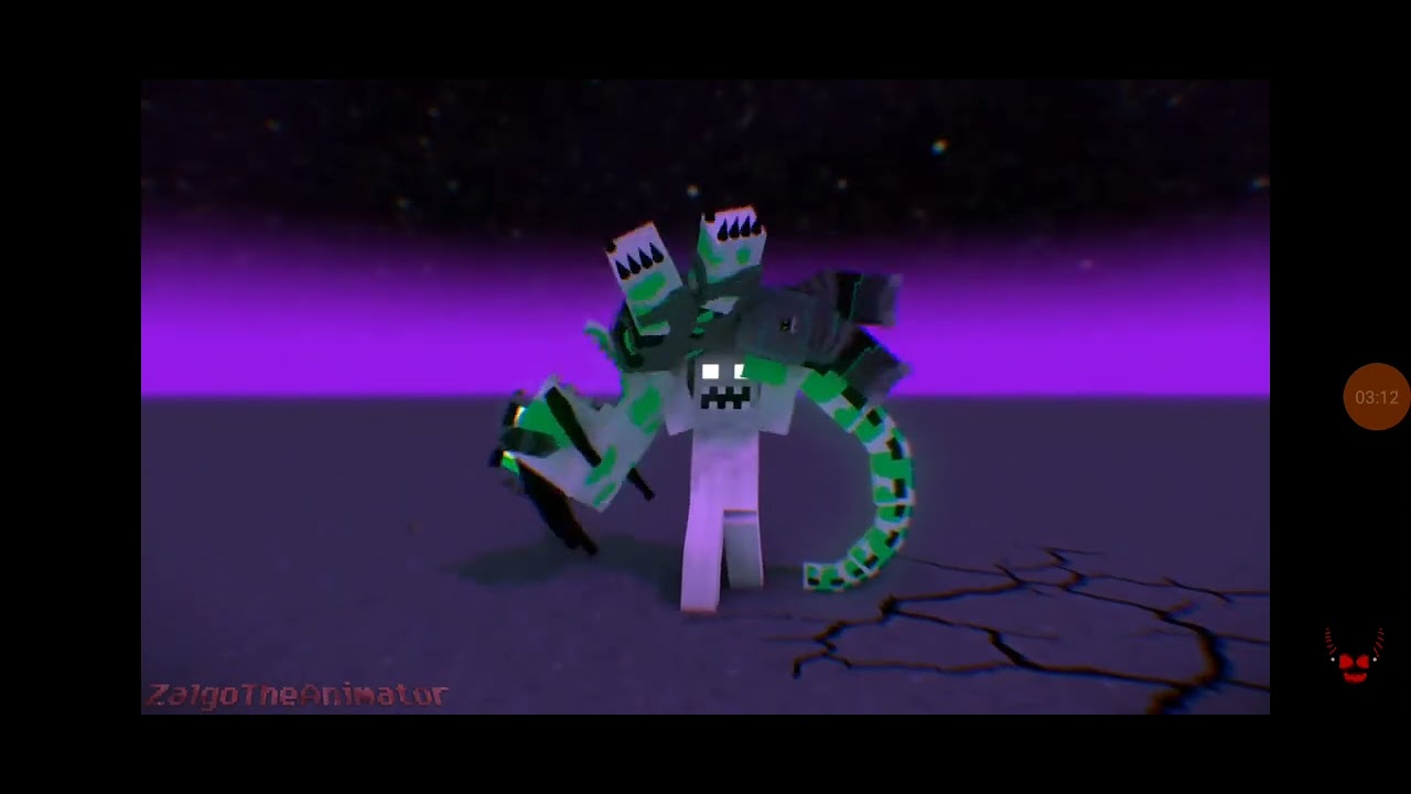 the rake all battles - YouTube