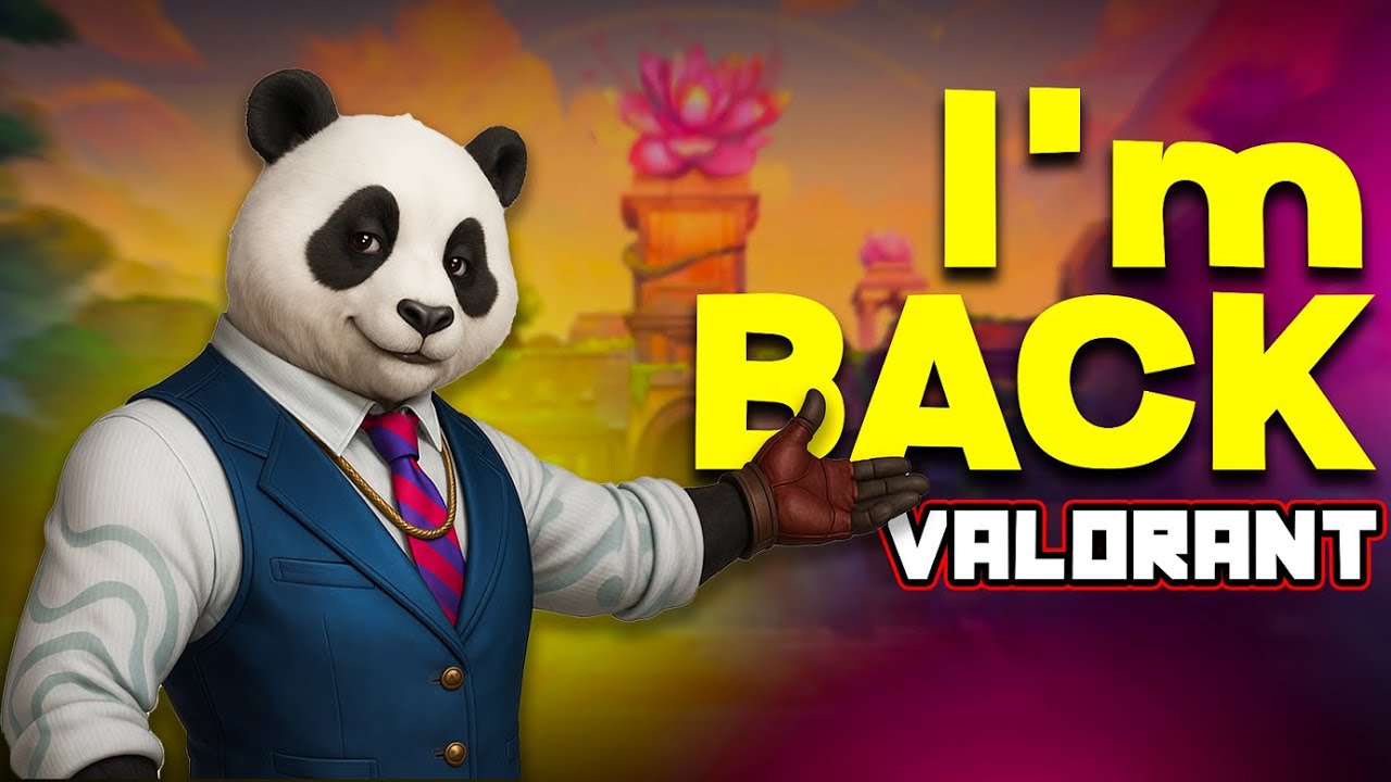 LIVE: World War Z now | Noob Panda is back 🤪 | Journey to 2k subs # ...