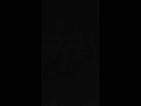 Cesaretin var mı aşka (cover)