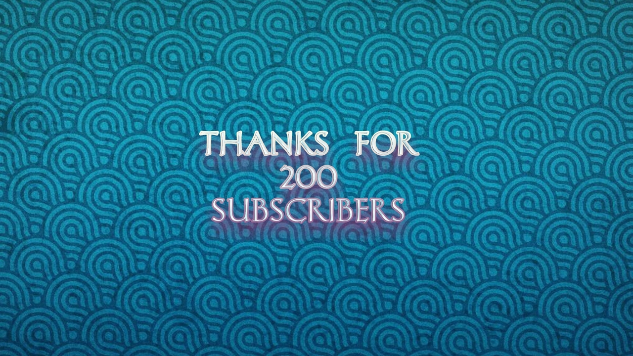 surekha reddy masala videos Live Stream - YouTube