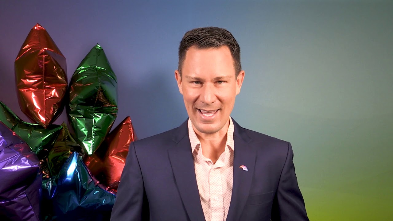 Weekly Winners Wrap | 19th Apr 2019 | the Lott Australia's Official ...