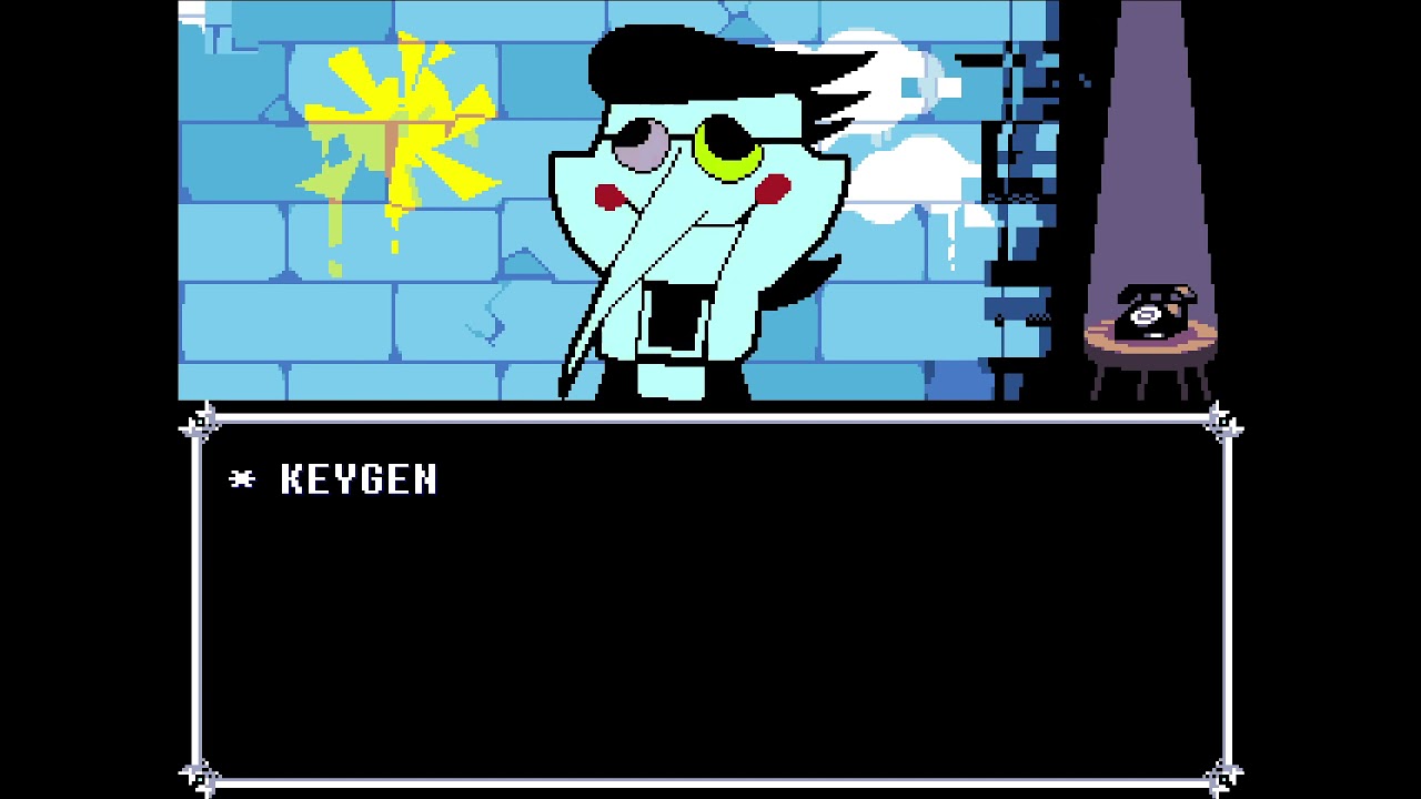 Sony vegas 11 keygen digital insanity - logopass