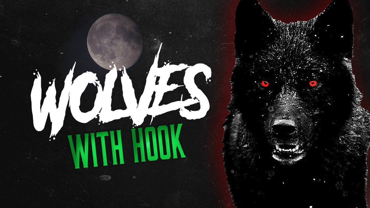 Beats with Hooks: "Wolves" (wHook) | free Hip Hop Rap Beat with Hook ...